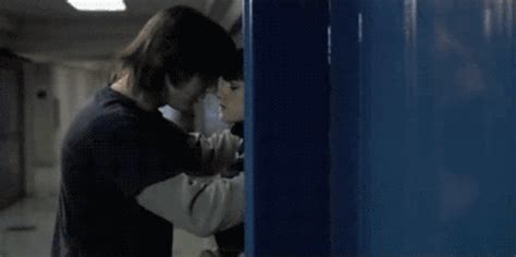 Teenage Problems Tag PrimoGIF