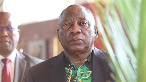 Discussion Gnu Anc Not In Unity With The Da Yet Enca