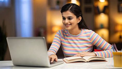 Gmat Pattern 2025 Gmat Focus Edition Section Wise Marking Scheme
