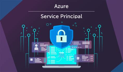 Idをよりセキュアに管理するazure サービスプリンシパルについて解説します！ クラウド導入・システム運用ならアールワークスへ
