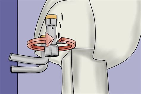 How Do You Use A Box Spanner Basin Tap Wrench Wonkee Donkee Tools