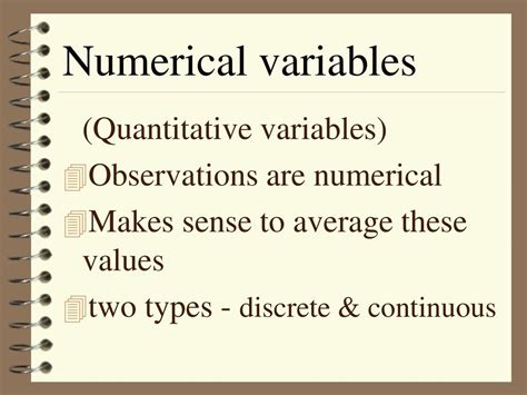 Overview Of Statistics Ppt Download