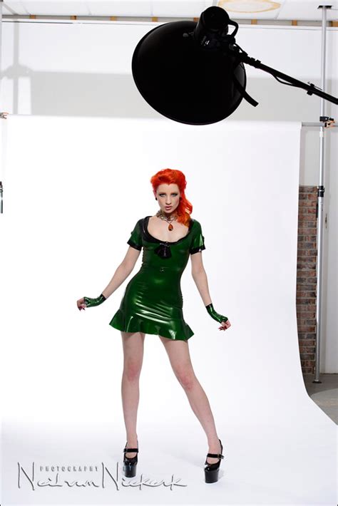 First Impressions Nikon D800 Tangents