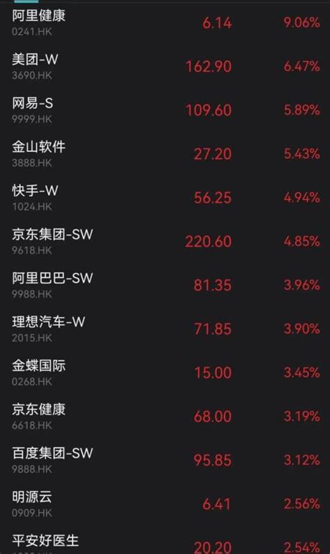 突发乌龙指？etf开盘瞬间跌停！人民网发文，这类股批量涨停