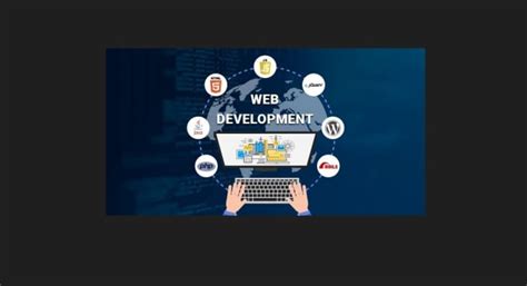 Develop And Edit Your Html And Css Codes By Coolkelvin Fiverr