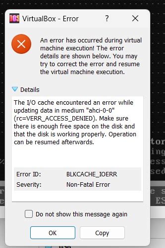 How To Run Spinrite On A Uefi Only Machine Part 1 Of 5 Grc Public Forums