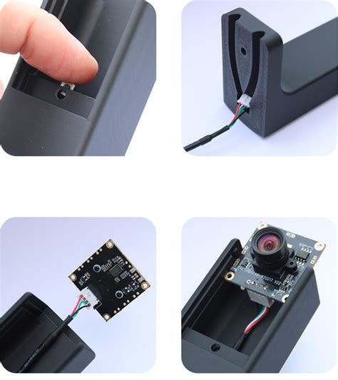 Unbox Autodarts Autodarts