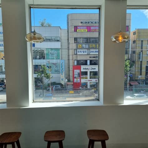 부산기타학원 통기타 일렉기타 베이스 보컬 피아노 바이올린 우쿨렐레 취미 개인레슨 이것 저것 따져봤다면 취미는음악에서 대연동 장전동 서면 남포동 위치 네이버 블로그