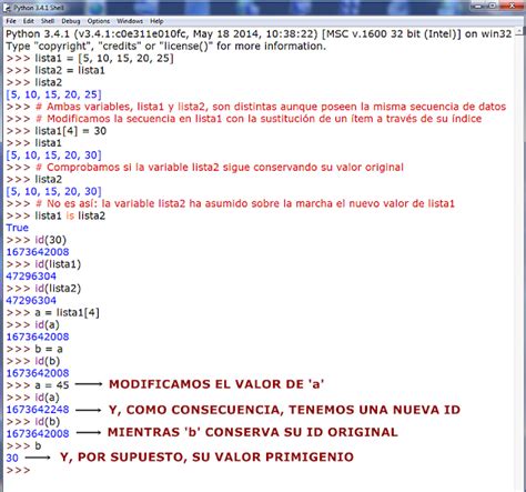 APRENDER A PROGRAMAR CON PYTHON Abril