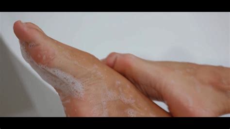 Madison Ivy Sexy Solo Eporner Madison Ivy Sexy Solo Eporner