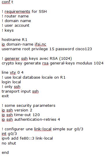 Ssh Public Key Authentication On Cisco Ios