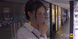 Sweaty Rhythm Sex NDAG Tnaflix Com