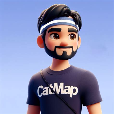 Mahdad Haghighi On Linkedin چند روز پیش یه پیام از مهرسا گرفتم که یکی از بچه‌های روبی‌کمپ، این