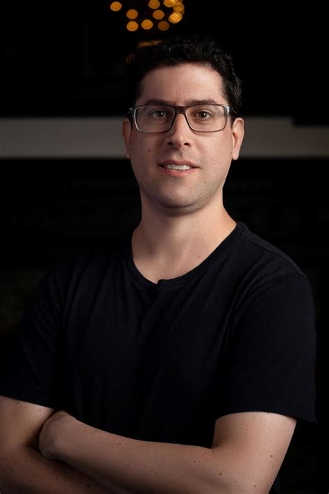 Vast Data And Supermicro Collaborate To Simplify And Accelerate Ai Pipelines