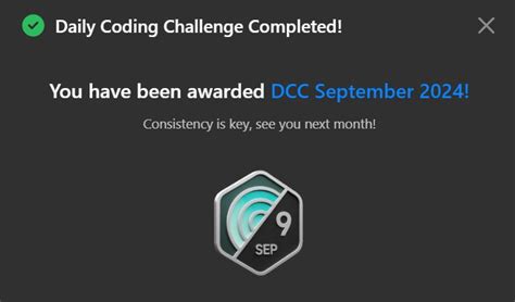 Codingchallenge Leetcode Continuouslearning Motivation Shivansh