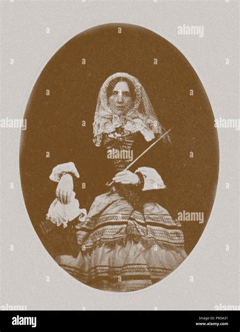 Jane Francesca Agnes Lady Wilde 1821 1896 Museum State Library For