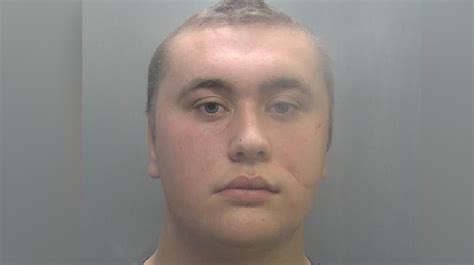 Cambridgeshire Sex Offender Posed As Soldier Who Died In Afghanistan To