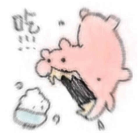 龙族：从dc归来的路明非最新章节 龙族：从dc归来的路明非最新章节无弹窗全文阅读 Qq阅读女生网