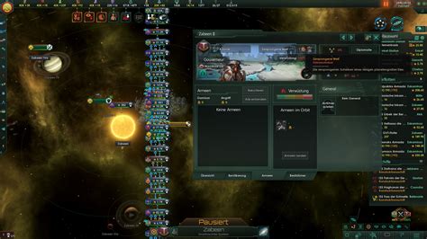 can t win for cause voidspawn colony still lives r stellaris