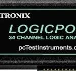 USB Logic Analyzer At Best Price In Bengaluru By Nnnnnnn ID