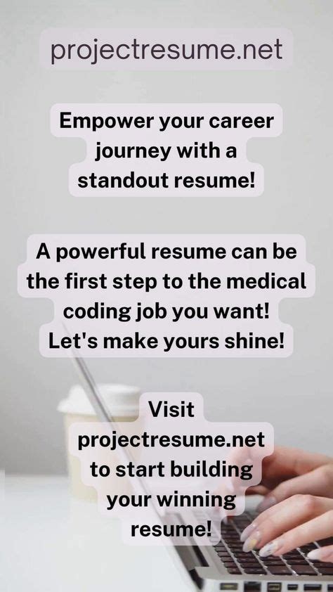 670 Medical Coding For Beginners Ideas In 2025 Medical Coder Medical