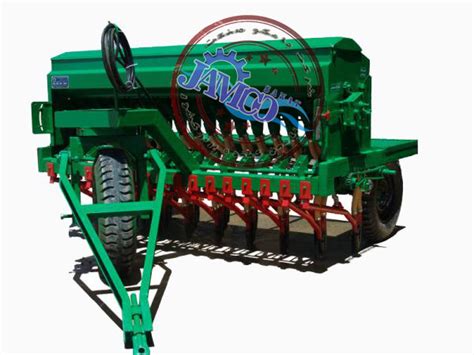 بذر کار قیمت بذر کار فروش بذر کار