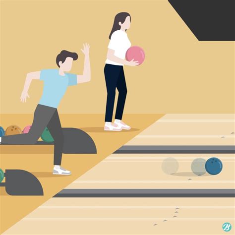 볼링장 일러스트 Ai 다운로드 Download Bowling Club Vector 어반브러시 볼링장 일러스트 Ai 다운로드 Download Bowling Club Vector 어반브러시