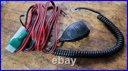 Icom IC 706mkii Hf Vhf Transceiver Look Ham Radio Transceiver