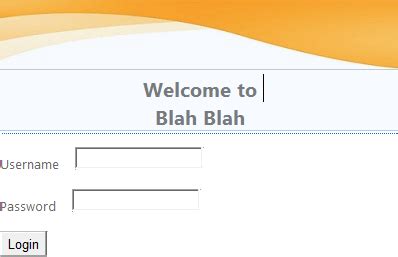 Html Z Index Is Not Working As Expected Stack Overflow