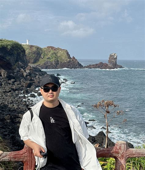 Duut Монгол Үндэсний Их Баяр Наадмын мэнд хүргэе 🎉 🇲🇳 Наадмын хуур татсан хурдан хүлгийн