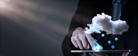 Comparing Aws Cloudformation Vs Terraform Definitive Guide