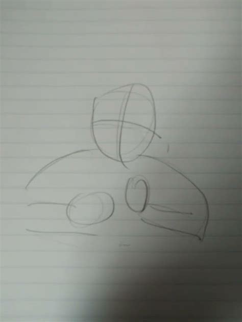 내가 그림 그리는 방법 청명 Youtube