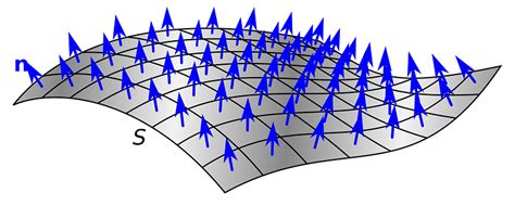1 Free Normal Vectors Clipart Image