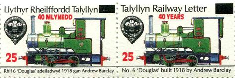 Douglas Locomotive Wiki Fandom Powered By Wikia