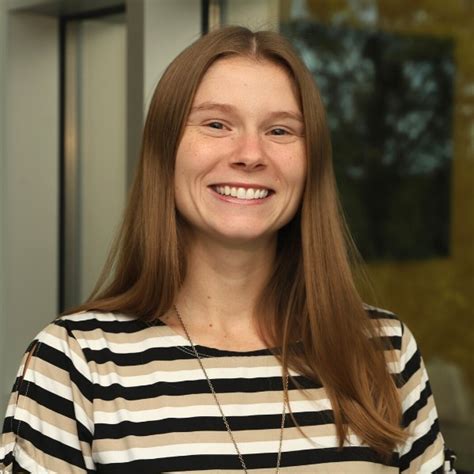 Danielle Alexander Fpc Shrm Cp Hcm Consultant Adp Linkedin