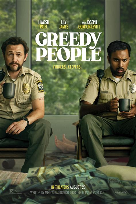 The Franchise Stars Detail New Superhero Satire Series From Veep Creator