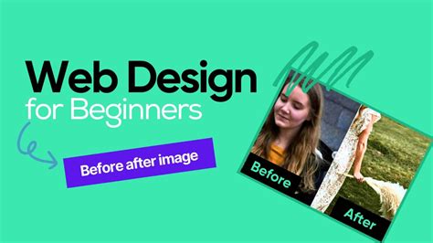 How To Create Before After Image Using HTML CSS JS Aminur Jibon