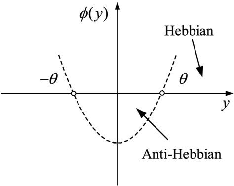 The Modified Synaptic Plasticity Based On The Bcm Download Scientific