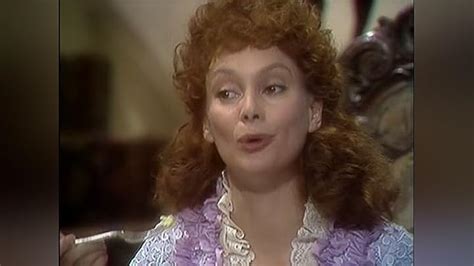 Prime Video Lillie Season