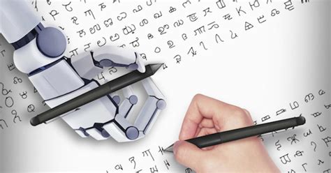 Teaching Computers To Learn Like Humans Cbs News