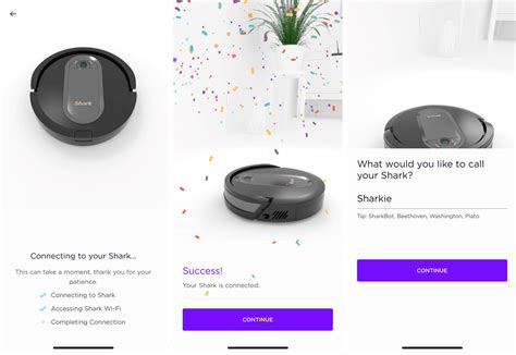 Shark IQ Robot Self Empty XL RV AE Review PCMag Australia