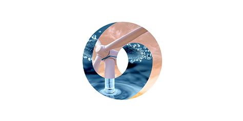 Pathways To Decarbonization Series