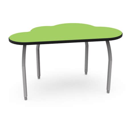 Elo Dreamer Table Wb Manufacturing L Affordable Tables And Wb Manufacturing Products
