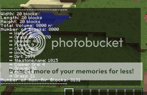 A Dynamic Color Table Minecraft Mods CurseForge
