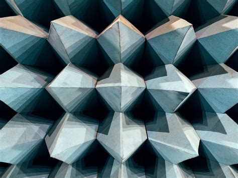 Ethereum Breaking Down The Common Types Of Eth Staking Figment