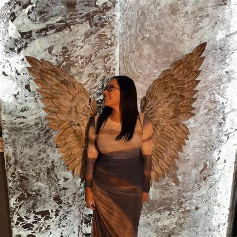 Neish💜 Neisha On Threads