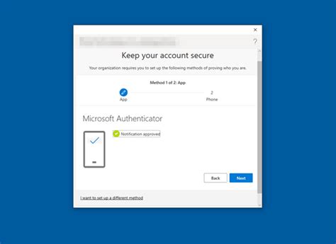 Configure Windows Hello For Business In Microsoft Entra Id Idmanagement