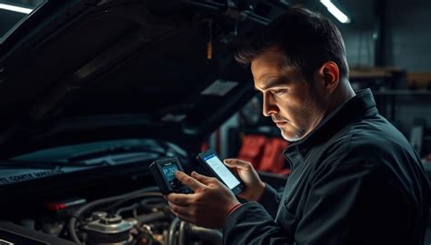 P0300 Code Chevy Silverado Fix And Causes Explained