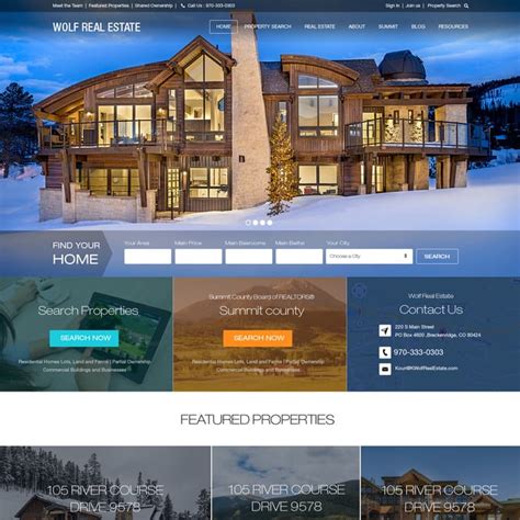 Write Code Of Html Css Bootstrap And Javascript By Webdeveloper91 Fiverr