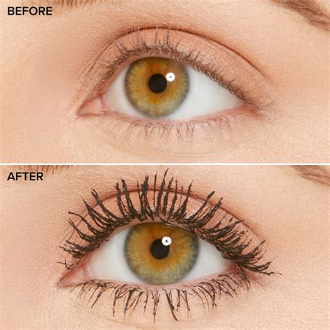 Naturally Better Than Sex Mascara Too Faced